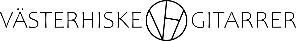 Guitar Neck Screws & Threaded Inserts For Bolt-on Guitars